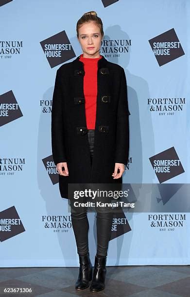 515 Florence Arnold Photos And High Res Pictures Getty Images