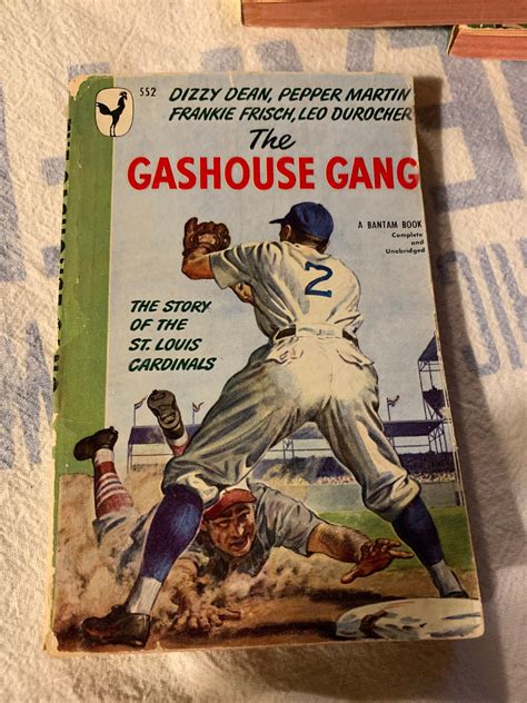 Louis Durocher Artofit