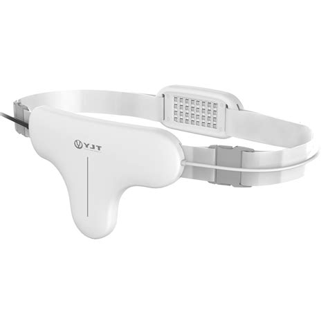 Prostate Treatment Device Prostate Medical Device Prostate Therapy