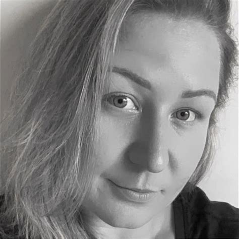 Dandara Garlet Garletdandara • Threads Say More