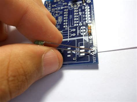 Sim Card Readerwriter Kit Make