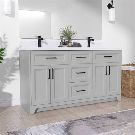 Wayfair Bathroom Vanity Base Only
