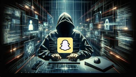 How To Hack Someones Snapchat Symlex