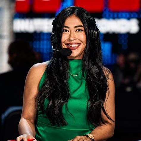 Alexandra Wendling Youtube