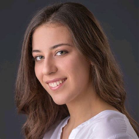 Marija Zeljković Faculty Of Technical Sciences University Of Novi Sad Novi Sad Vojvodina