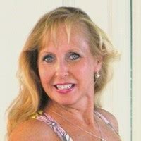 Marsha A Moore Writer Linkedin