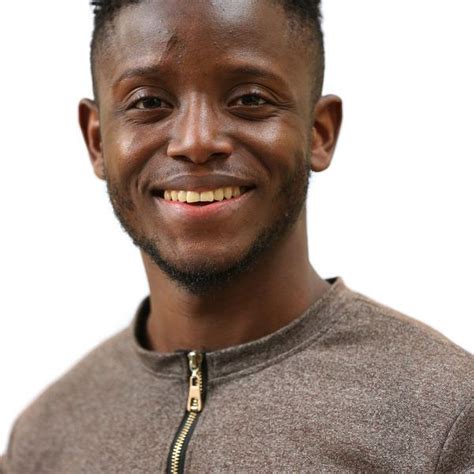 Chike Singer Alchetron The Free Social Encyclopedia