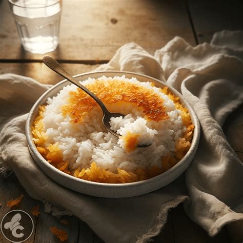 Receta De Arroz Con Cocolon Chef Goya
