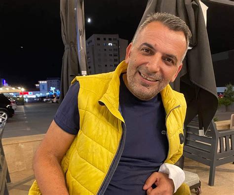 Shukri Hasani Nga Vushtrria Humb Jetën Në Moshë Të Hershme Vushtrriaonline Lajmet E Fundit