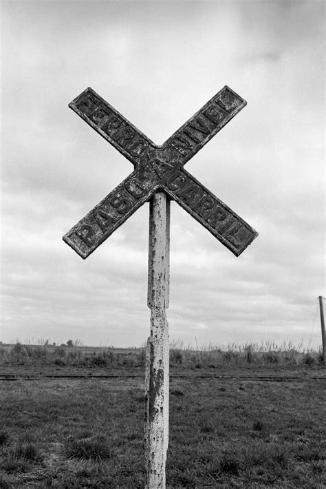 Christophersen Christophersen Population 731 September 2 Flickr