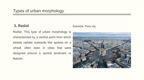 Urban Morphologypptx