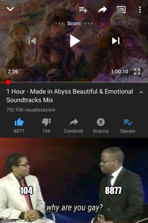 Fucking Normies R Animemes
