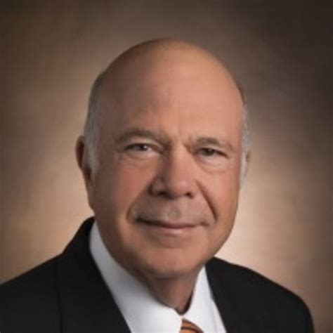 Luis Scheker Attending Hand Surgery Research Profile