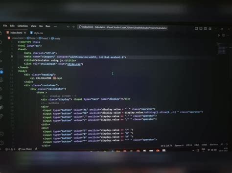 Shobhit Singh On Linkedin Connections Webdevelopment Javascript Intern Html Css