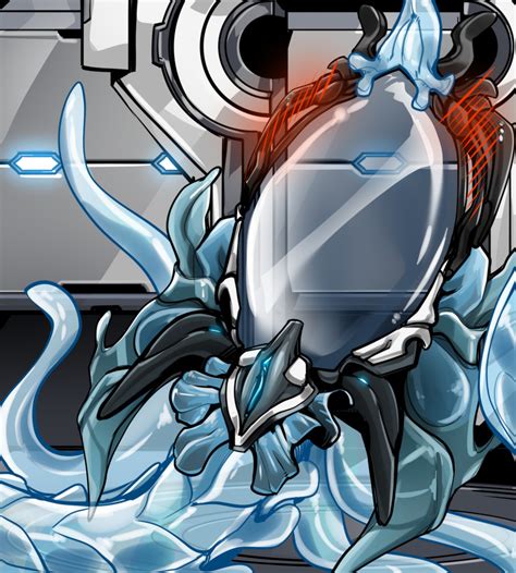 Rule 34 7thslave Alien Humanoid Blue Body Blush Clitoris Merulina