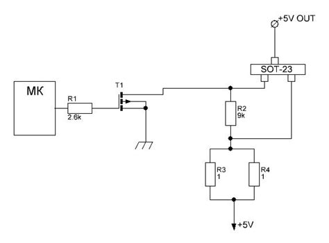 Ремонт программатора Jetlink Ultra Ремонт Форум по радиоэлектронике
