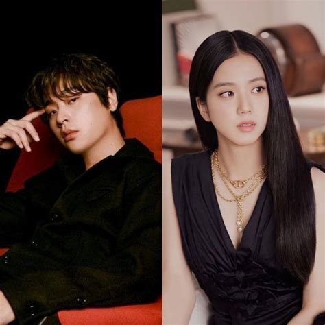 Korean World Newtopia لي جاي يون بارك جونغ مين جندي التحق بالجيش بعد أقرانه يشعر بالقلق