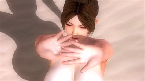 Doa5lr Screenshots Page 137 Dead Or Alive 5 Loverslab