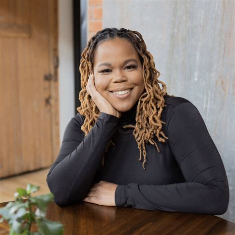 Deja Spearman Real Estate Agent In Plantsville Ct