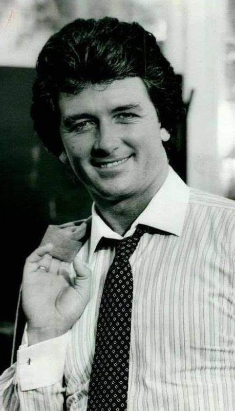 Bobby James Ewing Tv Serien Jahrgang Schauspieler Projekt Sterne Dallas Montana Filme