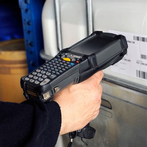 Product Marking And Identification Technologies With Reusable Assets