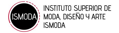 Licenciatura En Diseño De Modas Ismoda Instituto De Moda Y Diseño