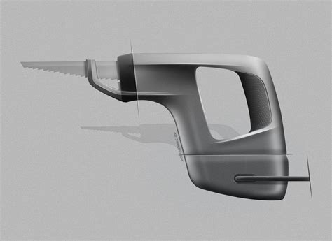 Product Design Industrial Design Sketches Renders On Behance Designs To Draw Cool Designs