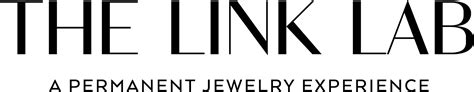 Permanent Jewelry The Link Lab Experience