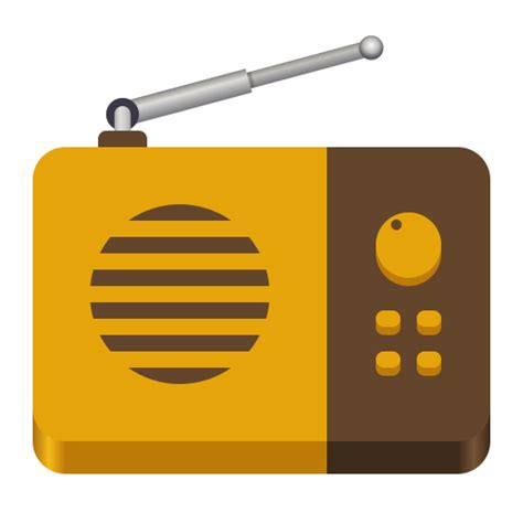 Install Shortwave On Linux Snap Store