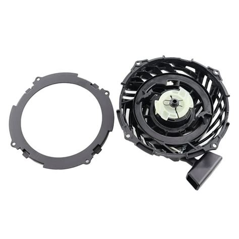 Recoil Starter Assembly 150 012 Lawn Mower Pull Start For Briggs