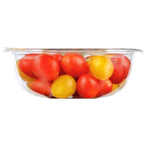 Sunset® Sprinkles® Teeny Tiny Tomatoes 3 53 Oz Kroger