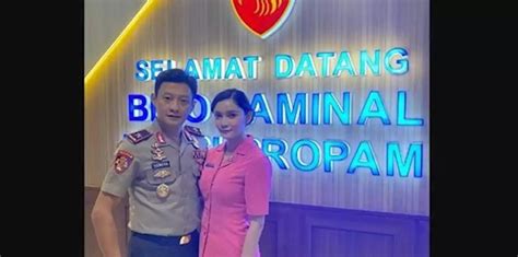 Profil Robert Priantono Bonosusatya Yang Disebut Meminjamkan Jet Pribadi Ke Brigjen Hendra
