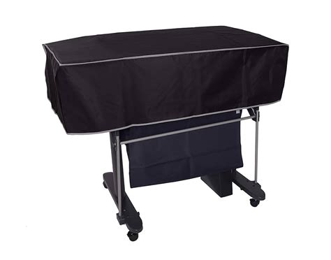 Dust Cover Canon Canon Imageprograf Tm 350 Printer Dust Cover 36 Inch