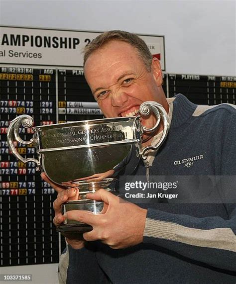 August Mortimer Photos And Premium High Res Pictures Getty Images