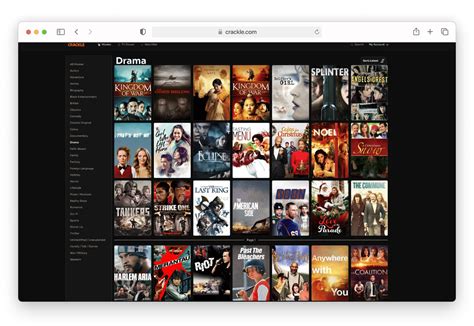 Watch Movies Online Free With 123 Movies Young Sheldon Fashion