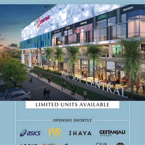 Urvashi Kumari Posted On Linkedin