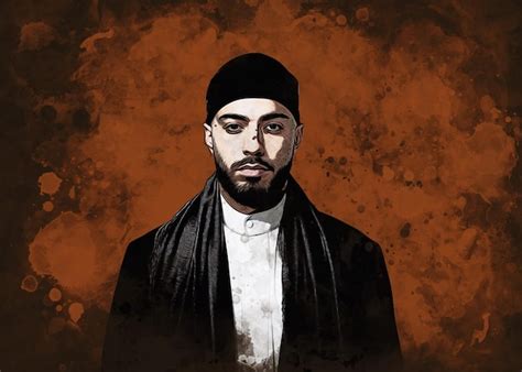 Page 5 Kuchi Afghan Shepard Pop Art Psd High Quality Free Psd