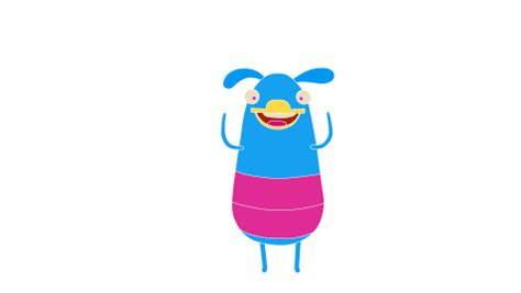 Check Et 30 Cartoon Network Web Tv