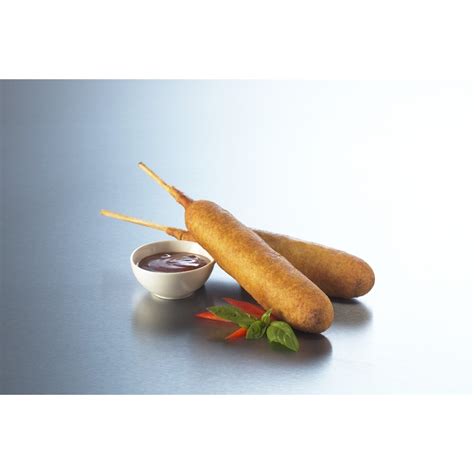 Pluto Pups 20s 2 25kg Chiko 2 25kg Chiko Superior Foods