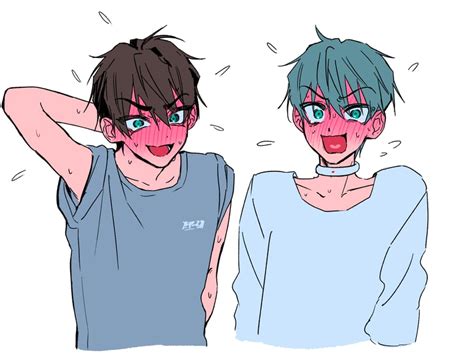 Till Alien Stage Drawn By Kyonzmwh8222 Danbooru