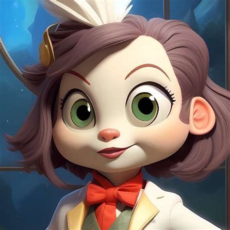 Talkie Profile Fancy Amy Rose Talkie Ai