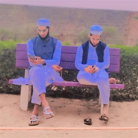 Sabir Khan Sabir3056khan • Threads Say More