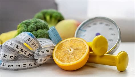 Healthy Lifestyle Sport And Fitness Nutrition Diet Plan For Weight