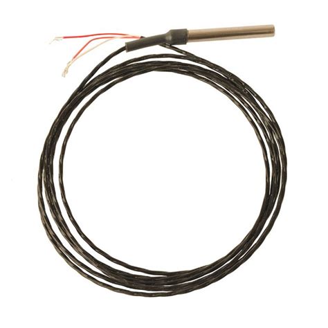 Probe For Cloud And Pour Bath Stanhope Seta