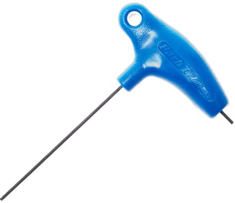Park Tool Parktool Ph P Handled Wrench Je James Cycles