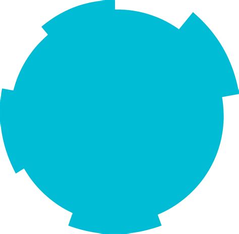 Svg Measurement Fast Vehicle Meter Free Svg Image And Icon Svg Silh