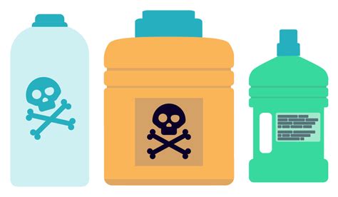 What Is Coshh With Free Safe Handling Of Chemicals Poster Safepoint Lone Worker Apps And