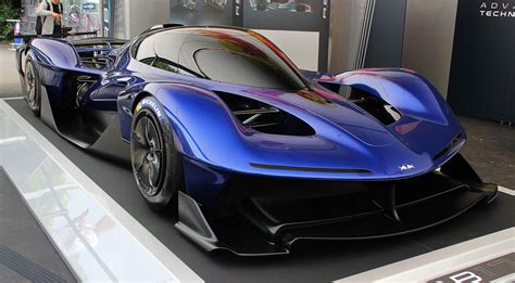 Red Bull Rb17 Wikipedia La Enciclopedia Libre