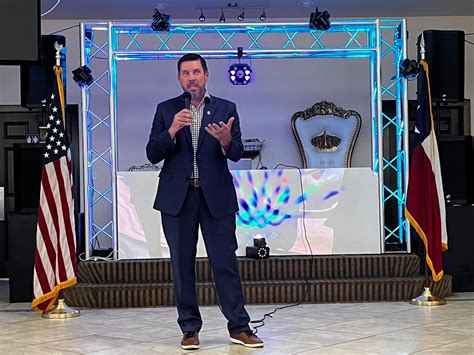 Congratulations Great Job Palmview Pd City Of Palmview Facebook