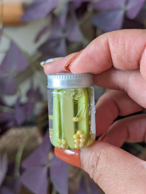 947 Best R Pickles Images On Pholder My Local Mcdonalds Hooked It Up